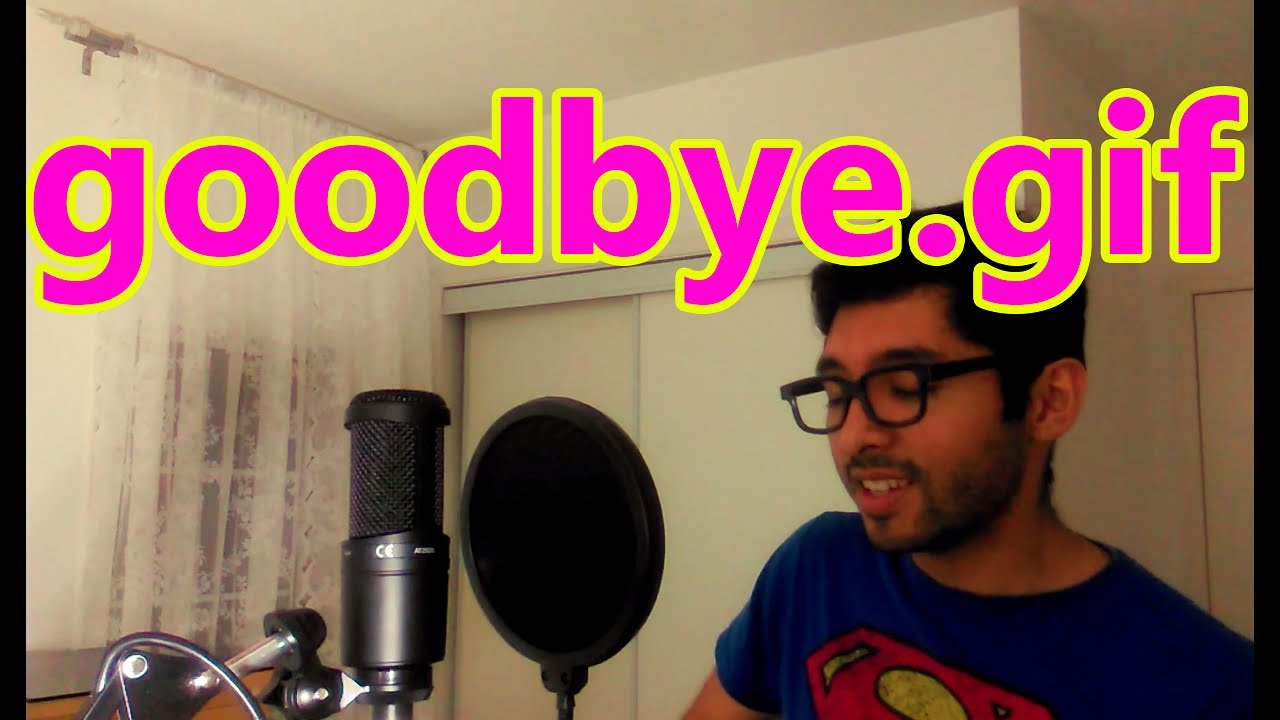 bxstixn - goodbye.gif