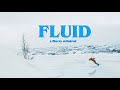 Can Flid Full Movie Watch HD Mp4 Video Download Free