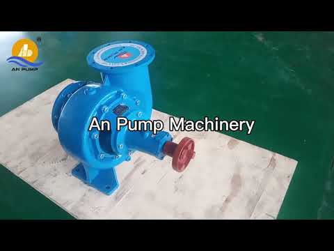 Molasses Transfer Pump at Best Price in India