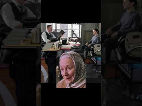 Spider-Man 2018 Fun Facts #Shorts