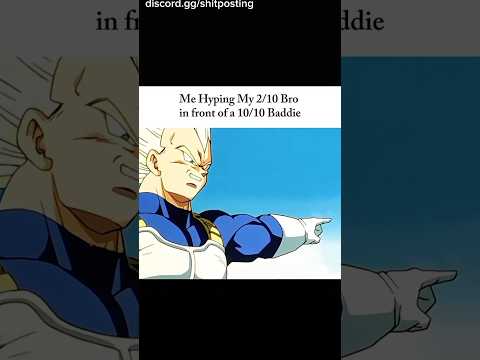 Discord Memes
