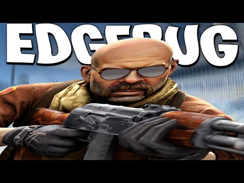 Steam Community :: Video :: gold nova runboost into edgebug