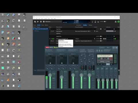 如何在Skype/Hangout教琴 |By Terry Leigh Britton – warrenteer