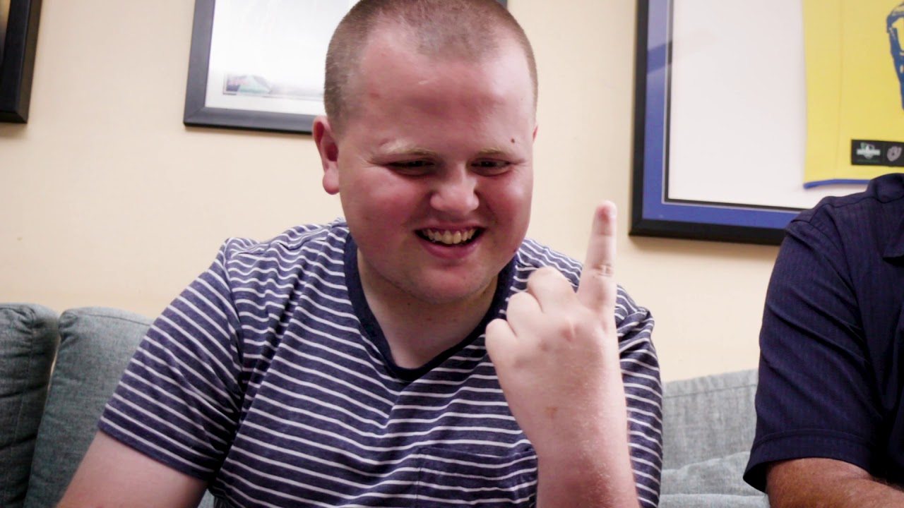 Discover Local Support Workers on Mable – Find Support Today