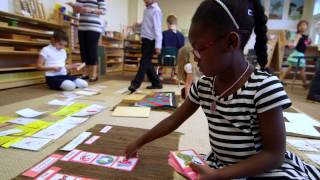 3 Best Preschools in Springfield, MA - ThreeBestRated