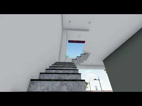 Commercial Construction Projects, Commercial Construction Project ...