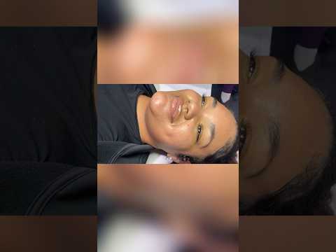 Lash Extensions | Classic Set #lashes #lashextensions #classiclashes #longlashes #makeup #aesthetic