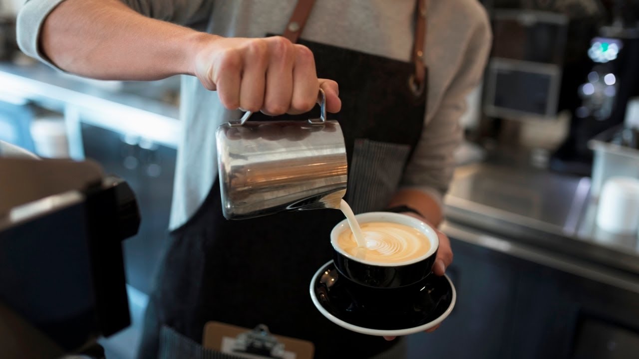 Fair Work Commission increases minimum wage by 3 per cent