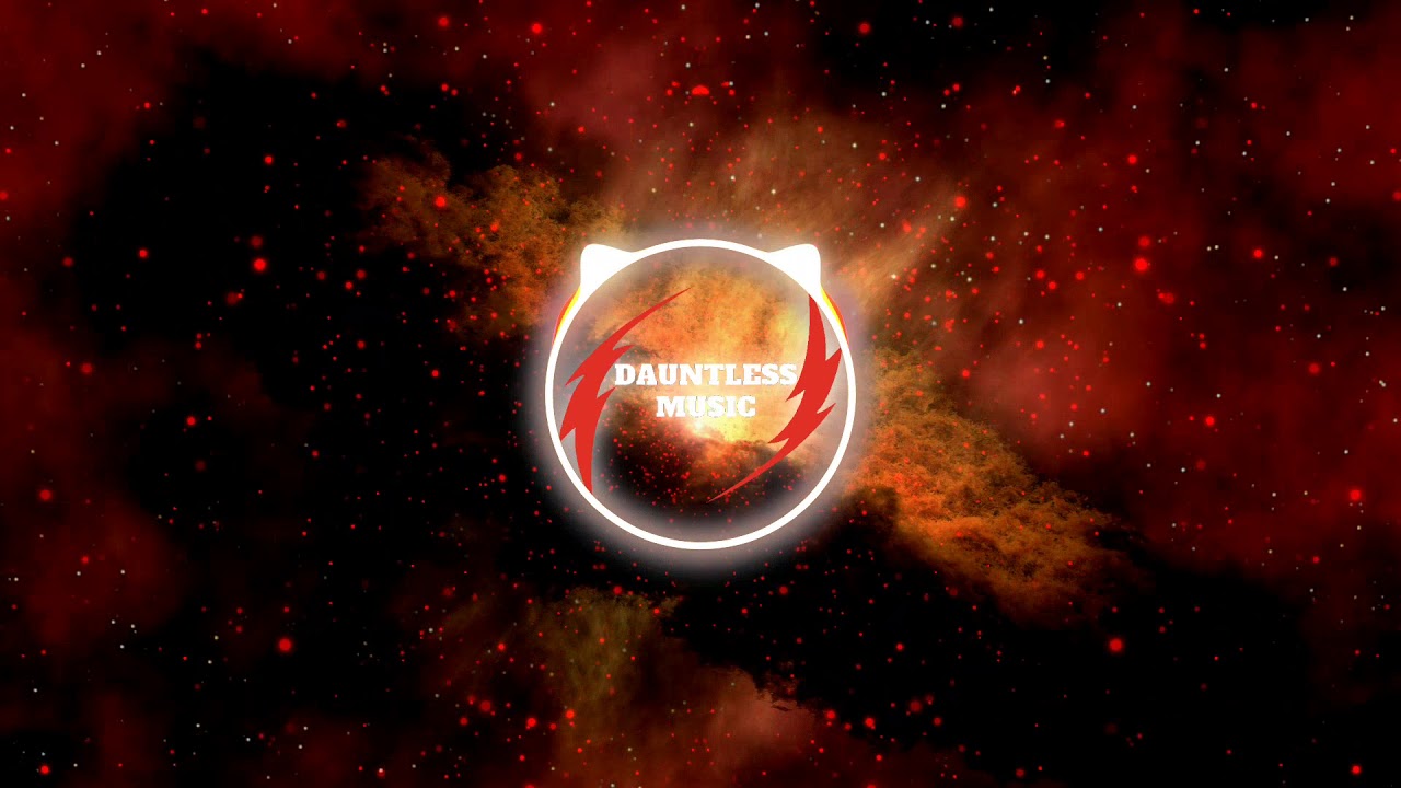 2BITs [Copyright Free Music]