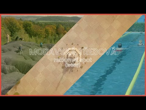 Služby :: FF production