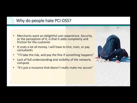 What’s the Cost of Non PCI Compliance in the Cloud?
