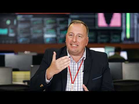 Delivering a world class fan experience with Ooredoo Qatar