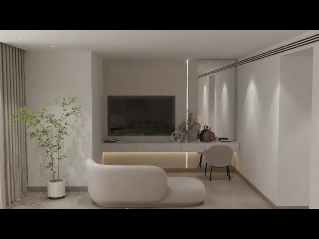 Massive Plot | Corner Unit l Post Handover PP | Bayut.com