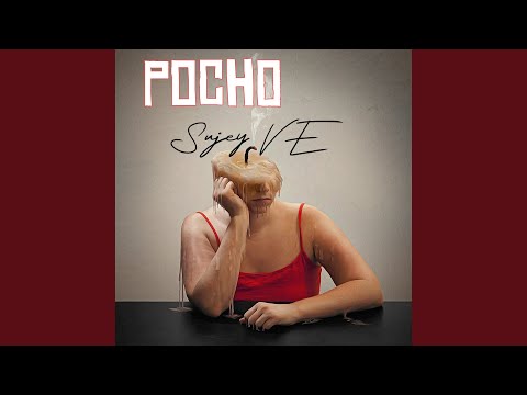 Pocho
