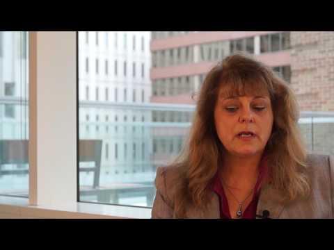 Receivables Insurance pays when your customer does not