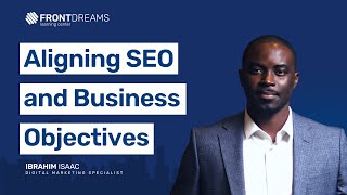 Frontdreams Technologies Reviews and Clients | DesignRush