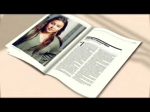 FDU Magazine Winter/Spring 2025