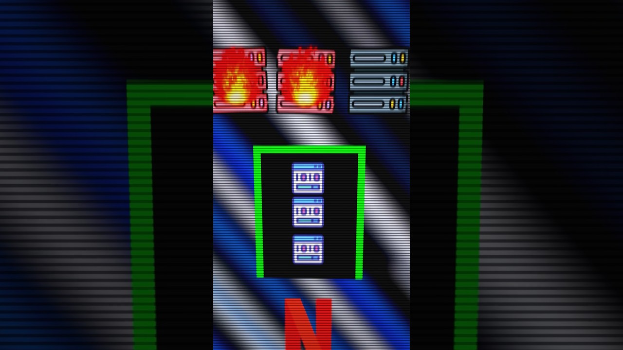 Message Queues EXPLAINED for beginners 👩‍💻 #code #programmer #technology #coding #softwaredev