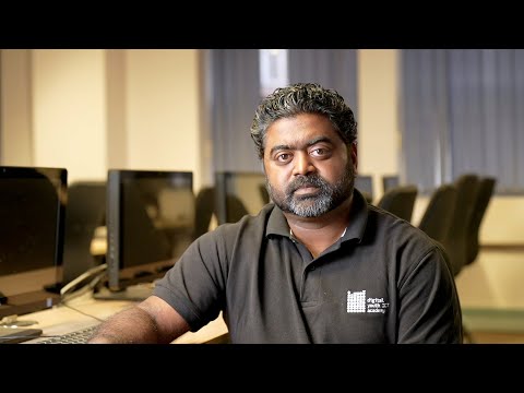 DYICT Academy’s 20-Year Partnership with CompTIA & It's Impact on South Africa’s Workforce