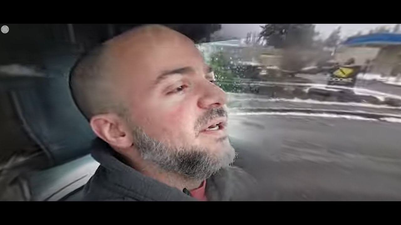 My Manager Has NO IDEA About My Impact As A Developer [360 Video]