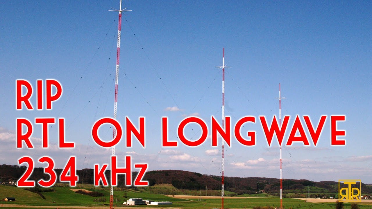 Blad 1708: MM Tech Club, YouTube Music, RTL-langegolf – RadioVisie