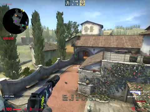 Steam Community :: Video :: wtf?