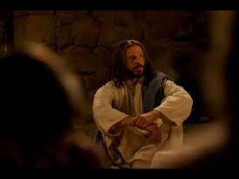 The Name of Christ (Oaks)