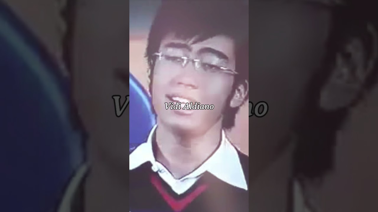 Artis Yang Sukses Tapi Gagal Indonesian Idol