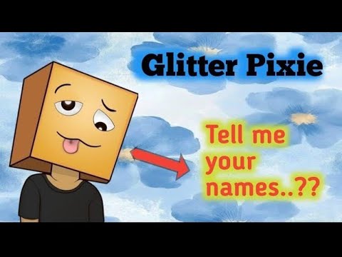 Tell me your name 🥳 Who is the next one 😂 subscribe ❤️❤️