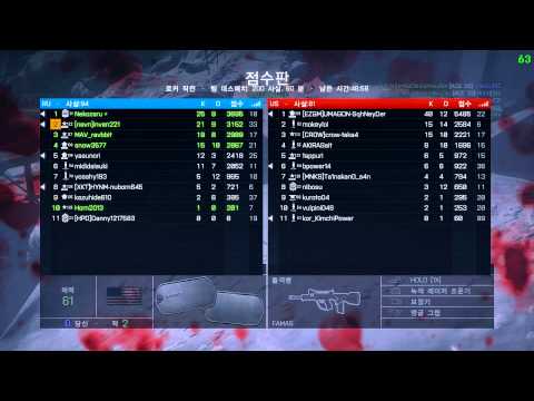 Steam Community :: Video :: locker TDM