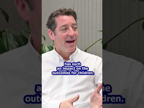 ADHD symptoms in kids | AXA Health Chats #adhd #vodcast
