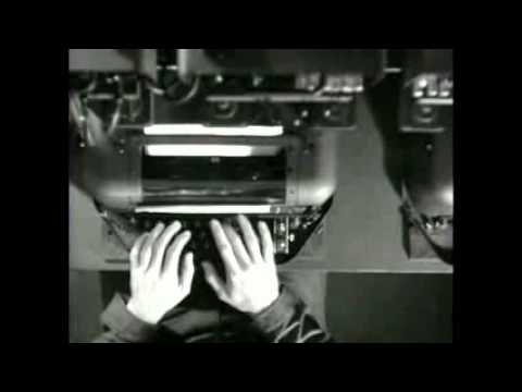 US Army Signal Corp History