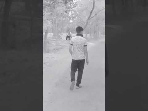 #ye#ruh#bhi#meri#yeh#jism#bhi#mera#