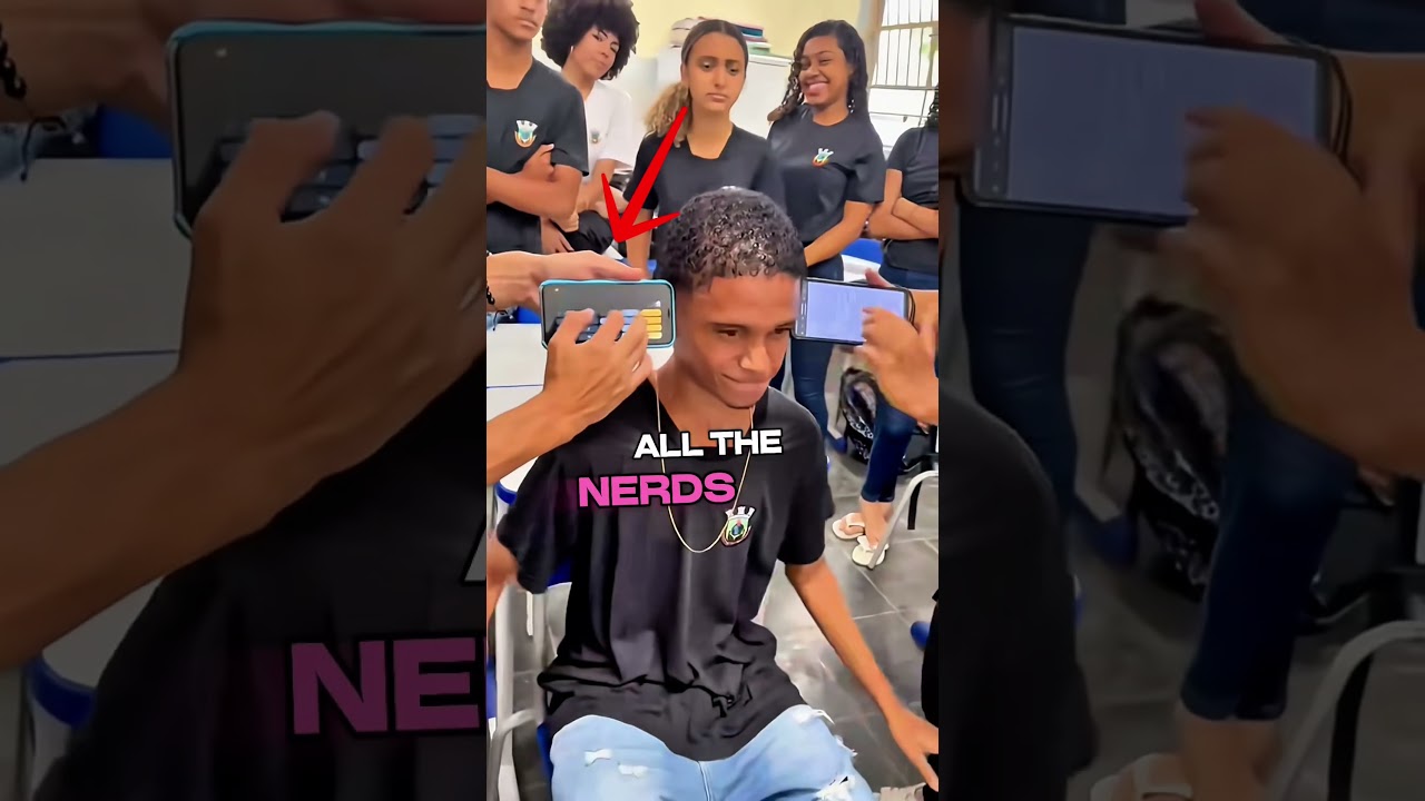 When Math Doesn’t Math 😂 💀