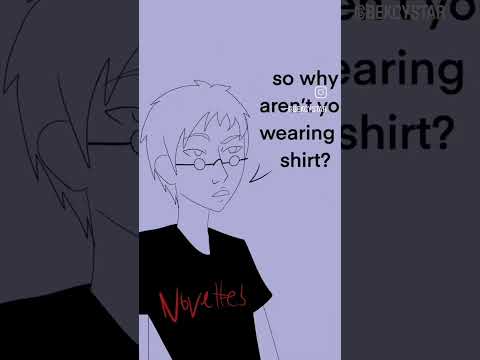 Goth pants. #original characters #Alt #alternative