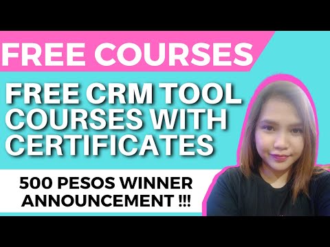 FREE Legit Courses with Certification! | Virtual Assistant Training | How to be a Virtual Assistant