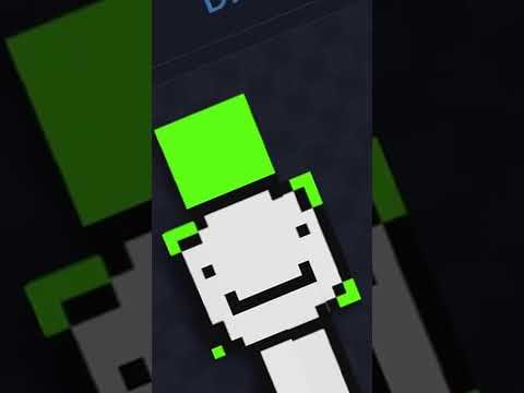 Top 5 most used skins in Minecraft! (namemc.com)