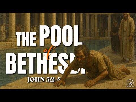 Day 2 | BE-THE-SDA | SoGHE Consecration 2025