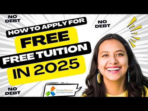 WIOA funding online Inquiry Application in 2025 1