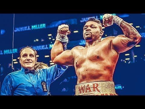 Belize’s 10 most handsome men alive 2018 – CONAN Daily