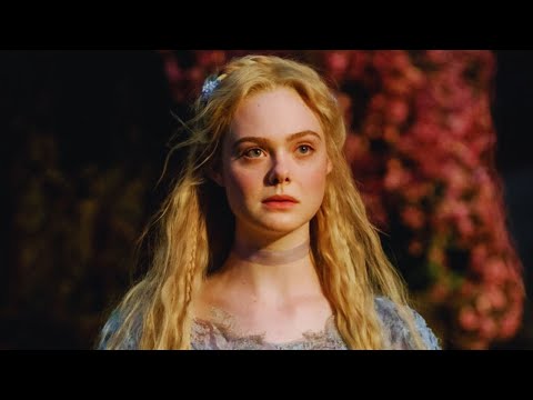 The Hunger Games: Sunrise on the Reaping - Full Cast & Character Reveals!