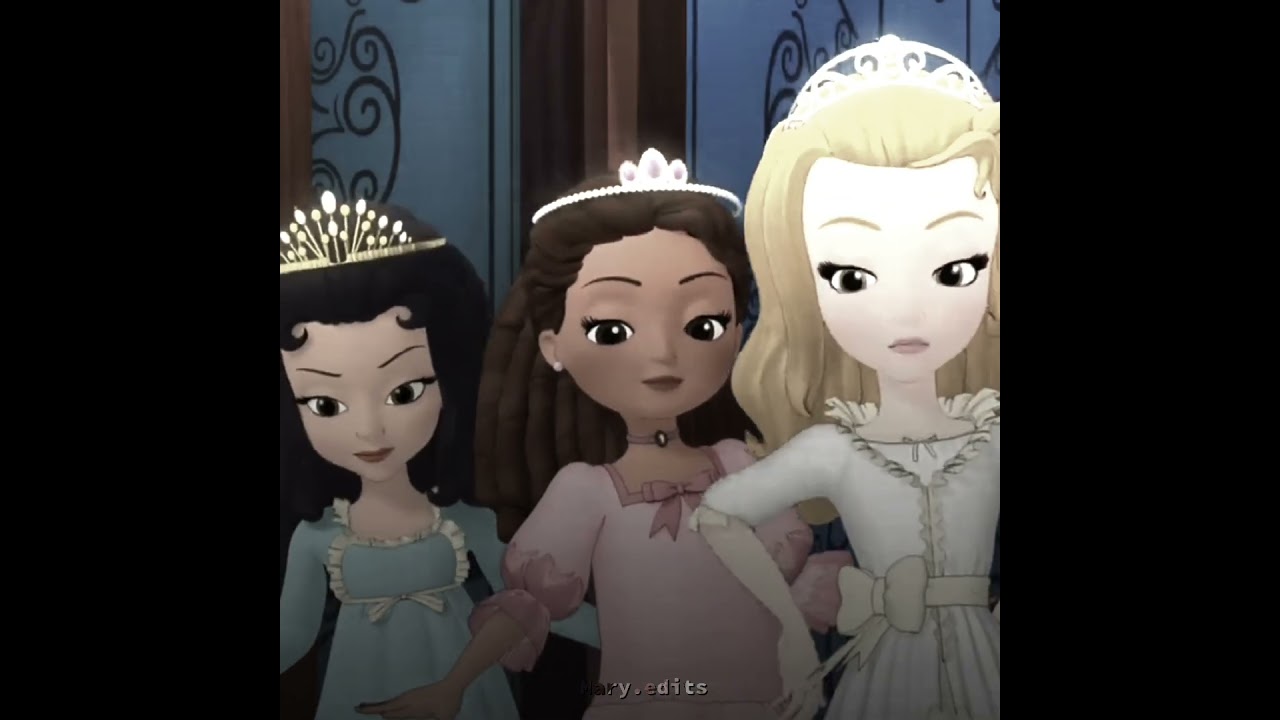 gorgeous❤️[id:pin, video-my]#sofiathefirst #amber #recommended #active #sofia