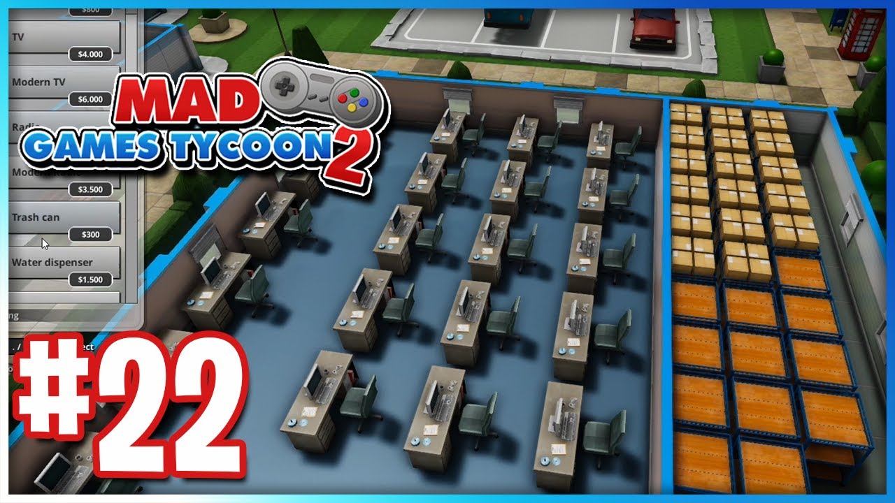 Making a Theme Hospital/The Sims-style building system? - Help - Godot ...