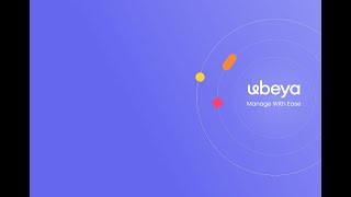 Ubeya: precios, funciones y opiniones | GetApp España 2025