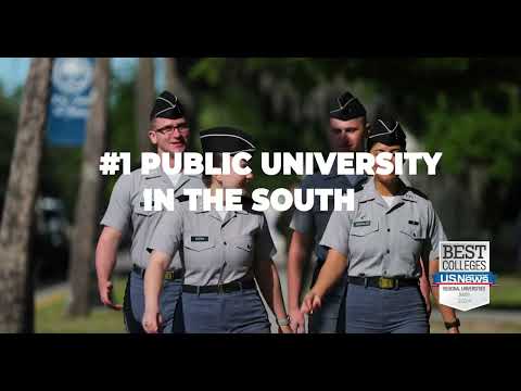 Continuing the Tradition | U.S. News & World Report Best Colleges 2024