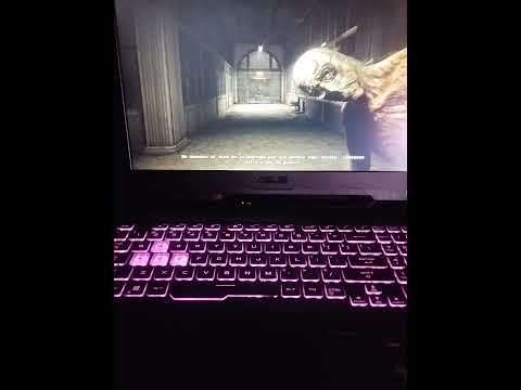 Steam Community :: Outlast