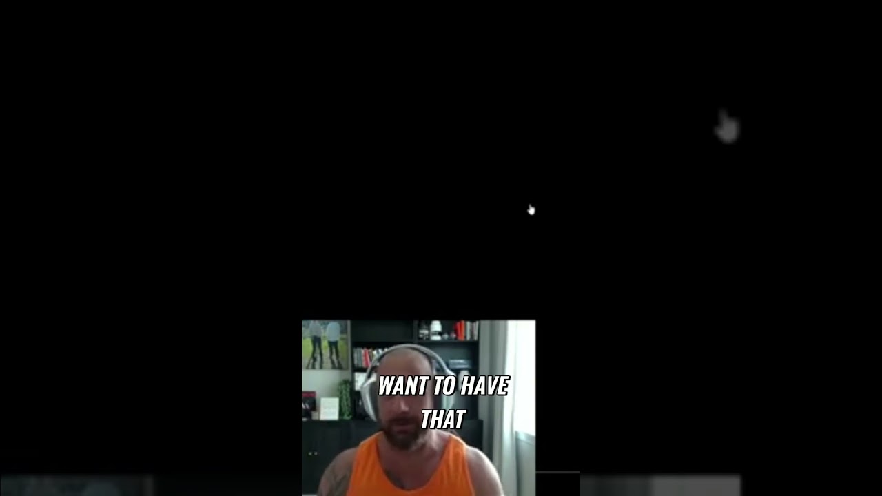 Trump's Team Strategy: United Front and Post-Critique