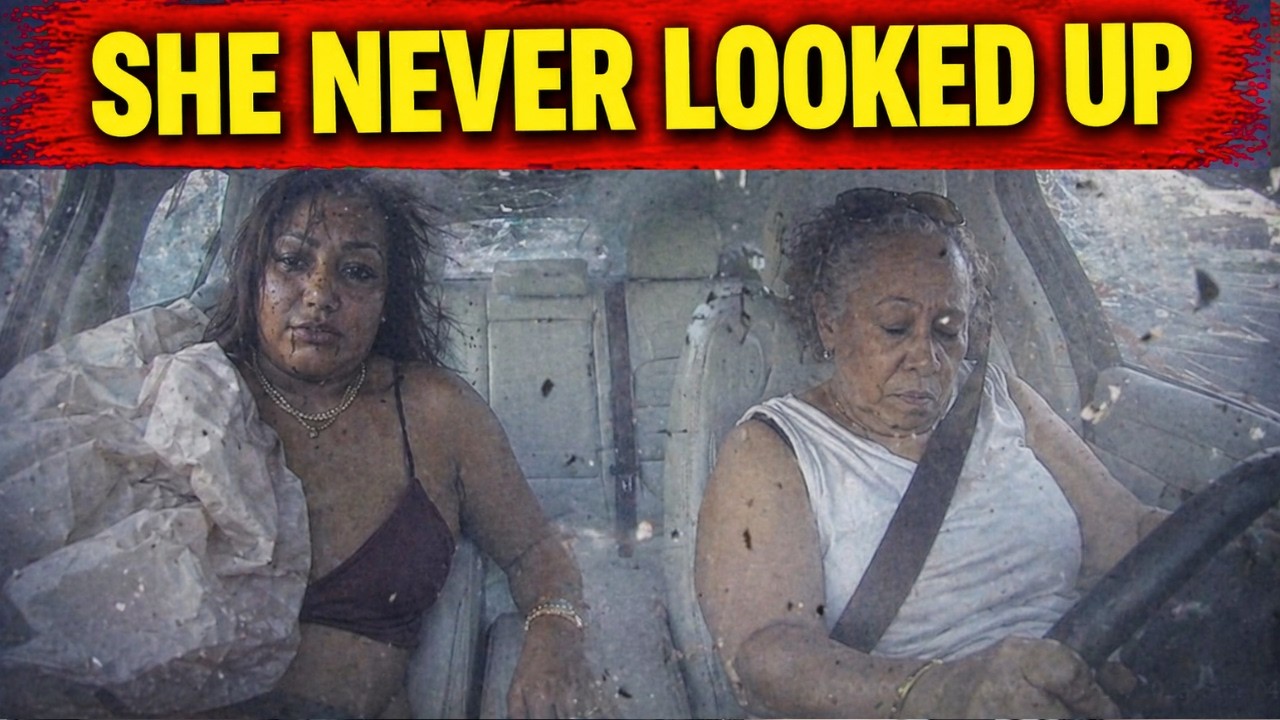 🔥 Worst Drivers of April 2026 | Dashcam Fails - Bad drivers & Driving fails -learn how to drive