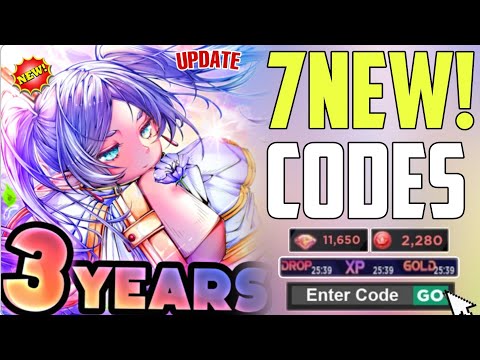 ⚠️ UPD⚠️ANIME DIMENSIONS SIMULATOR CODES JUNE 2024 | ROBERT ANIME DIMENSIONS SIMULATOR CODES 2024