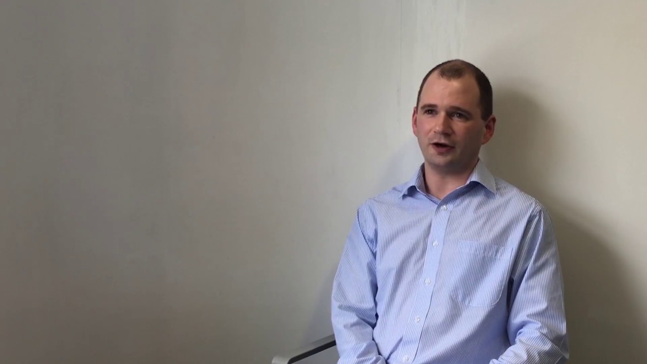 CIPD - HRM experts on continuing professional development
